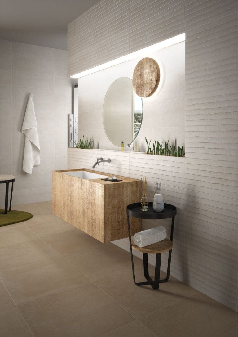 Please Check Our Products - Tamiami Tile
